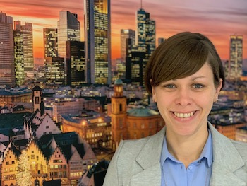 Team | scope01 | Agentur | Projektmanagement | Entwicklung